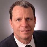 Michael Zellner Traverse City Michigan United States Professional