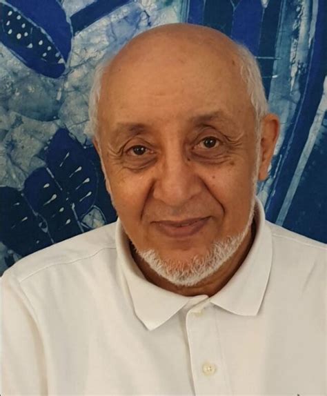 News Tank Éducation And Recherche Réparons Notre Usine à Nobel Mohamed Najim