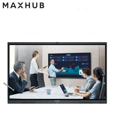 Smart Digital Classroom Service At ₹ 85000 Set In Indore Id 2853692366948