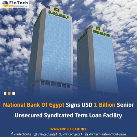 Samah Moussa On Linkedin Nbe