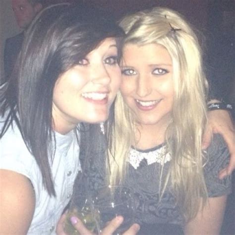 Steph Brooks Stephbrooks44 Twitter