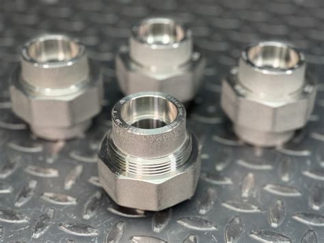 Socket Weld Reducing Insert Estan Pipe Fittings Co Ltd