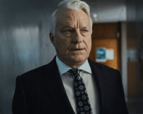 David Hounslow Biography Height And Life Story Super Stars Bio