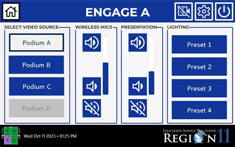 Case Studies Integrity Design Llc