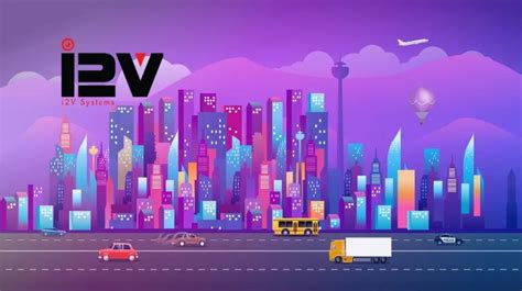 Vms Cctv Cctvsurveillance Videosurveillance Ip Videoanalytics