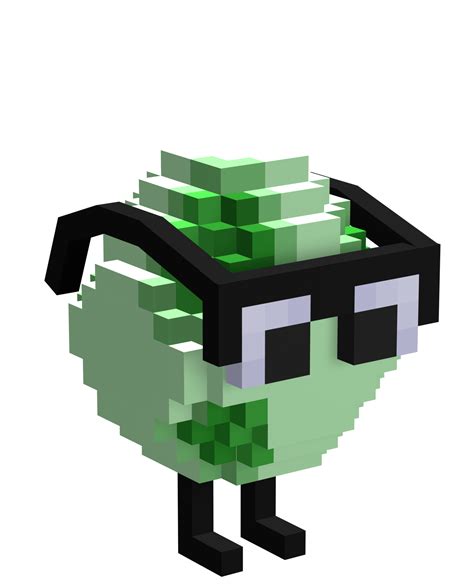 Gegg Qsmp Wiki Fandom