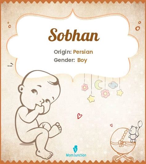 250 Most Common Colombian Last Names With Meanings
