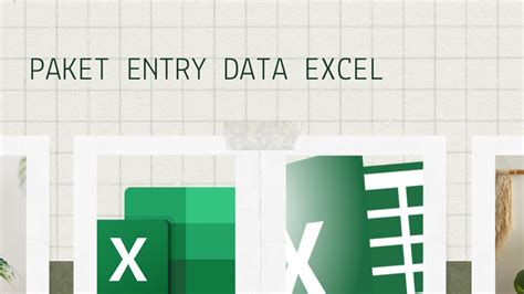 Layanan Entry Data Fast