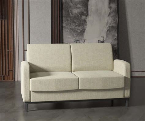 Slimline Sofa Lounge Health And Aged Care Furniture Fhg