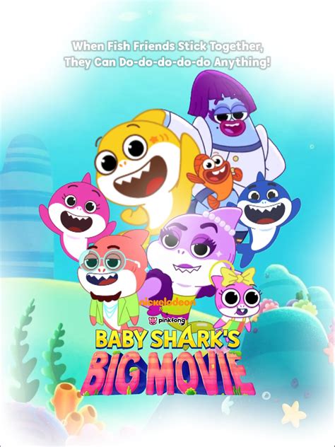 How Big Is A Movie Poster