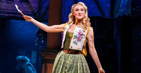 In And Juliet The Costumes Are Also Telling A Story Of Female