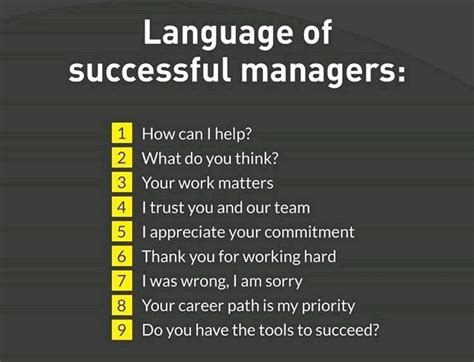 Julie Hamilton On Linkedin Hamiltonfiles