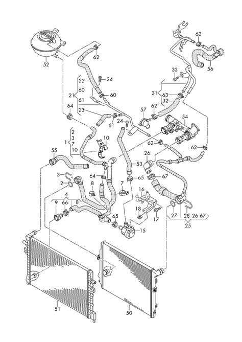 Vw Tiguan Coolant Temperature Sensor Location At Deborah Mcgee Blog