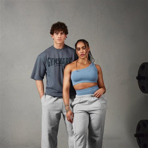 James Beardwell James Beardwell On Threads