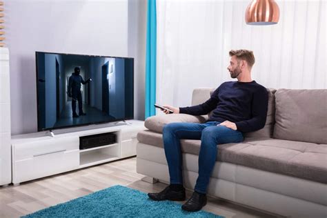 Vizio D50u D1 Specs Reviews Deals Itechguides