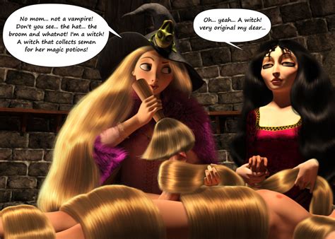 Rule 34 Fur Cape Hairjob Hairjob Heaven Halloween Costume Mother