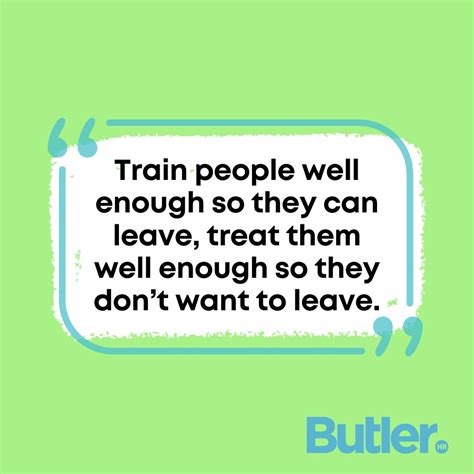 Henry Sunarko Posted On Linkedin