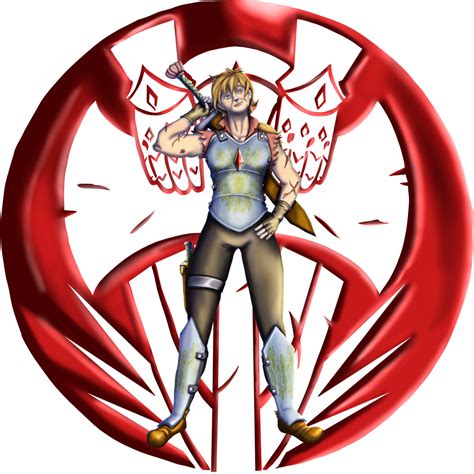 Sam Sabbeth By Lady Kaeru On Deviantart