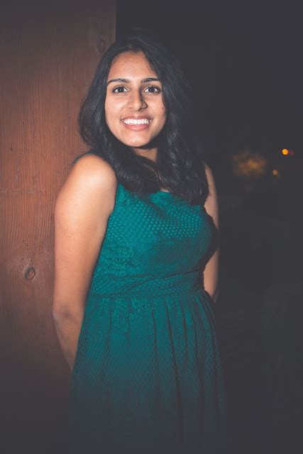 Neehar Sachdeva Shaved Her Long Hair Village Barber Stories