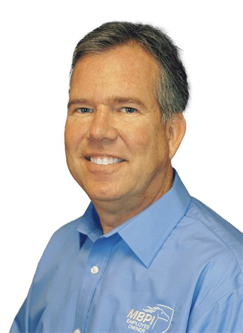 George Meiners First Business Bank