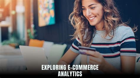 Exploring E Commerce Analytics Insights Subscribedfyi