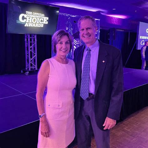 Heather Padula Posted On Linkedin