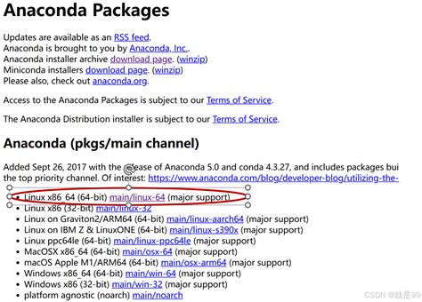 服务器配置虚拟环境及离线安装pythonconda离线安装python虚拟 Csdn博客