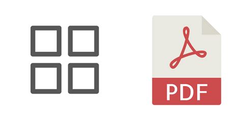 Combine Pdf Pages Junte Múltiplas Páginas De Pdf Em Uma Única Folha Grátis Online Ilimitado