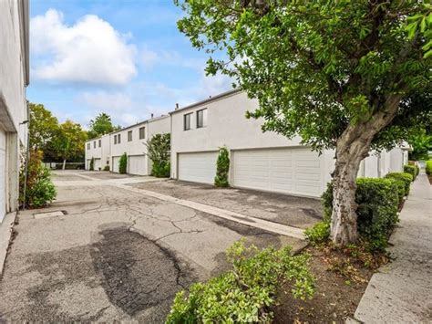 16857 San Fernando Mission Boulevard 24 Granada Hills Ca 91344 For Sale