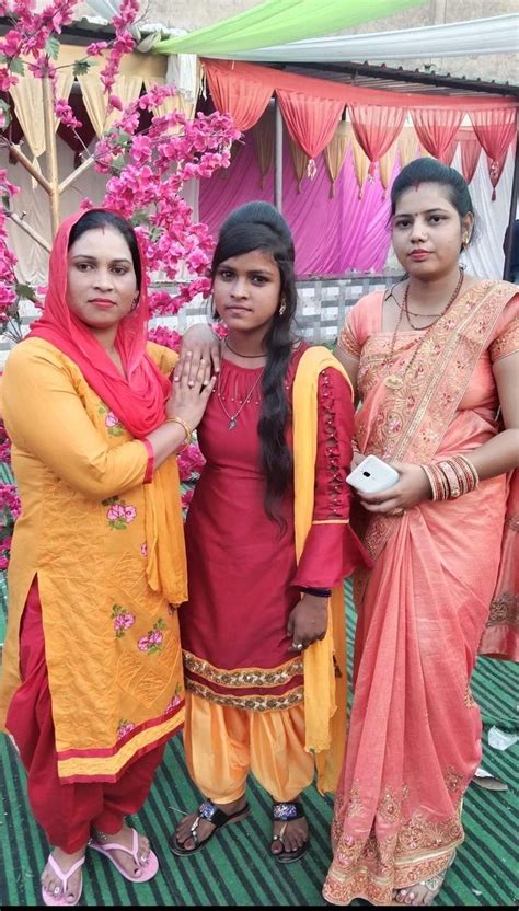 「sonal Singh」おしゃれまとめの人気アイデア｜pinterest｜raj Aarnav