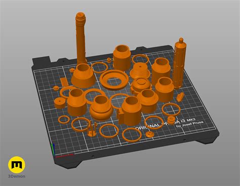 🎬 Jaina Solos Lightsaber・ 3d File For 3d Printing・cults