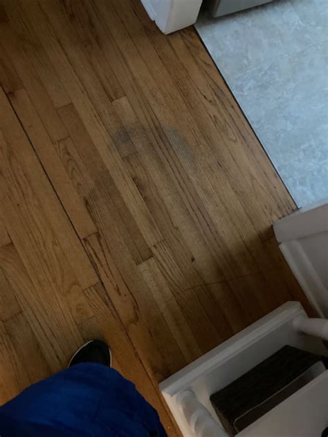 Hisencn Replacement Parts For Ducane 3100 3200 3400 4100 4200