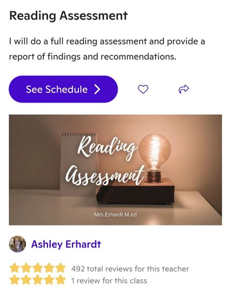 Ashley Erhardt Posted On Linkedin