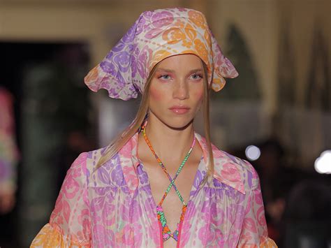 Statement Blush Is Back—here Are 19 To Try Newbeauty