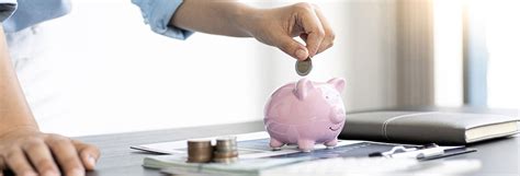 Plusvalía Para Mayores De 65 Años Blogs Mapfre