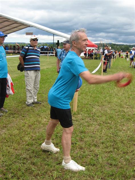 Fit And Fun Gruppe Sind Junge Leute Ab 16 Jahren Tv Höngg