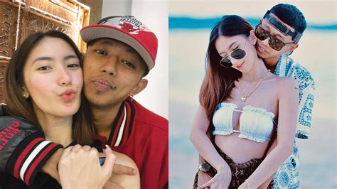 Angelica Yap Speaks Out After Alleged Cheating By Boyfriend Flow G