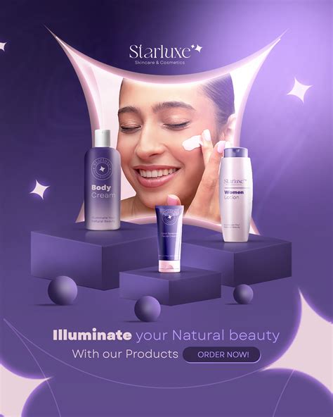 Flyer Design Nel 2025 Tela