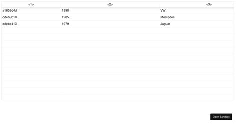 Dank Leaf Kh5ytn Codesandbox