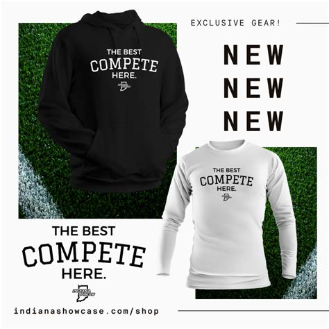 Almost Perfect Qb Jamison Roach Flying High For Top Ranked Adams Central Jets Indiana Preps