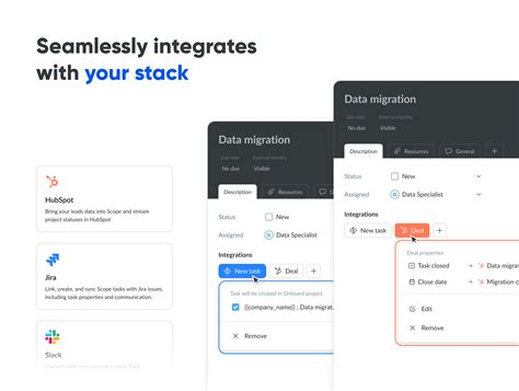 Scope Reviews 2025 Details Pricing And Features G2
