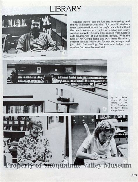 Twin Peaks Location Twin Peaks High School Library Twin Peaks Blog