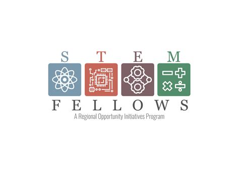 Roi Growing Stem Fellows Program Thanks To 85000 Grant Southern