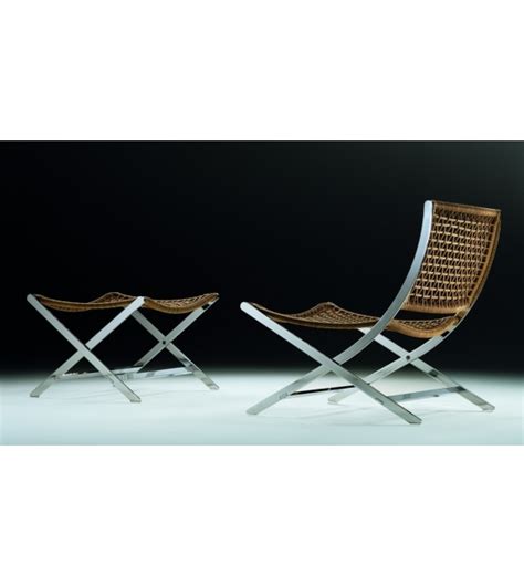 Peter Sgabello Flexform Milia Shop