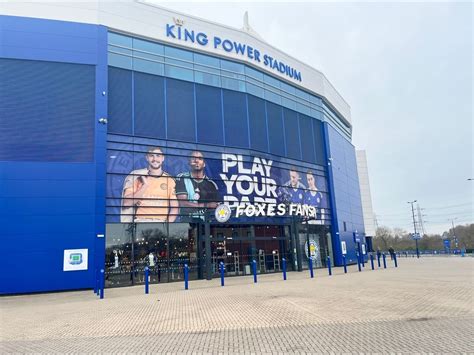 Locallandcharges Conference Delegates Elmhurstnationalconf24