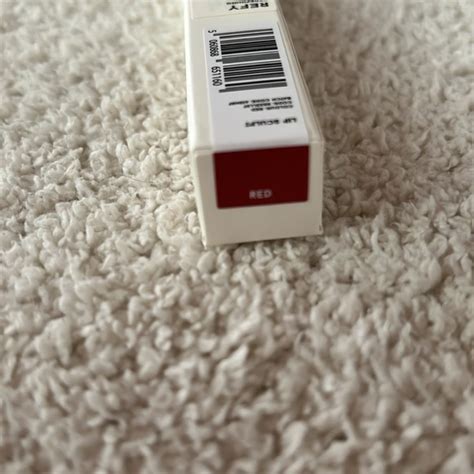 Refy Makeup New Refy Red Lip Sculpt Poshmark