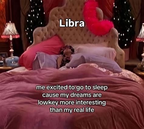 Libra Memes♎️ Real 😭 Instagram