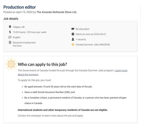 Amanda Nothando [no Ta Ndo] Posted On Linkedin