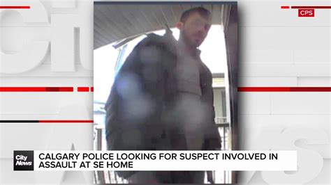 Alberta Teachers Concerned About Mandatory Testing