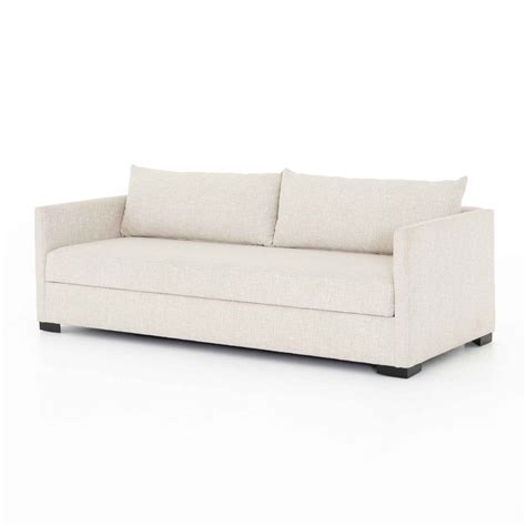 Findley Sofa Bed Classic Sofa Bed The Shop By Jasmine Roth